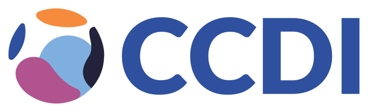 CCDI DEI strategy toolkit